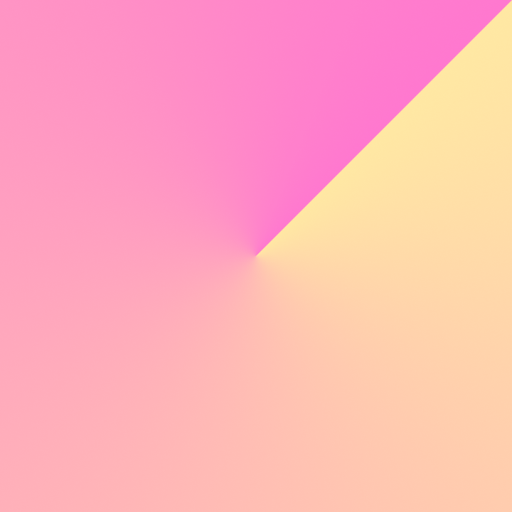 Stunning conic gradients with the magic of CSS - Trevor Saint