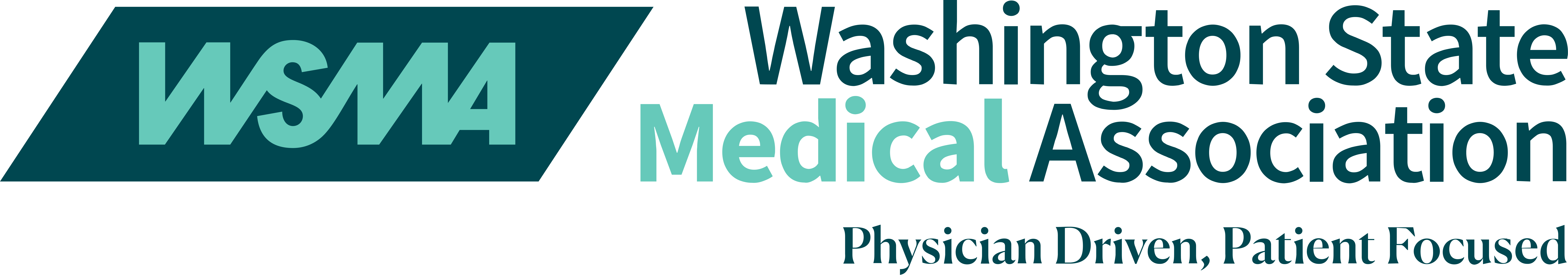 The WSMA World Elite Business Mastercard®