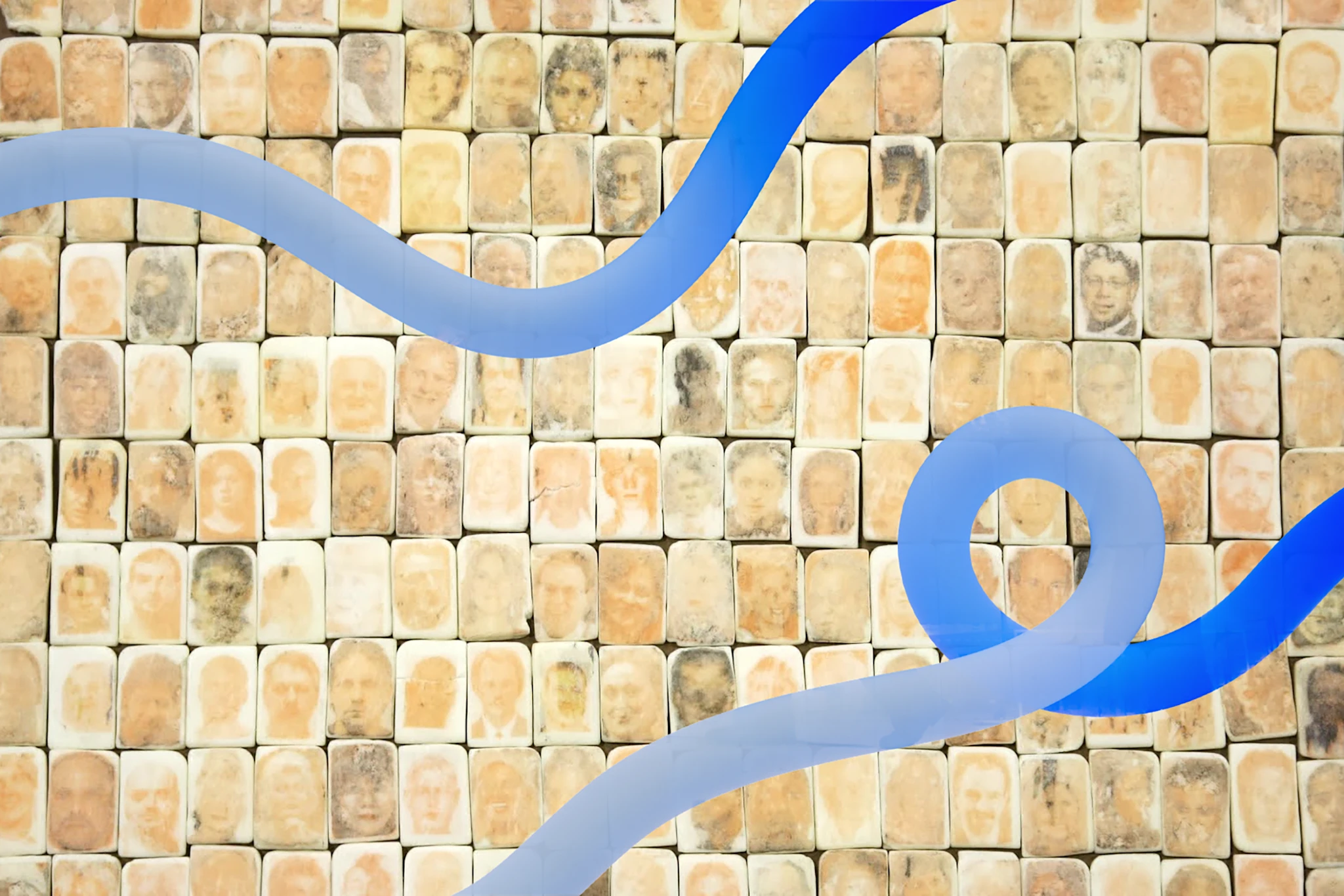 Presidential Initiatives Grant Programs | Mellon Foundation