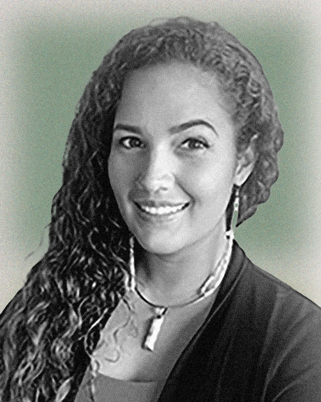 Where Can a PhD Take You? | Mellon Foundation