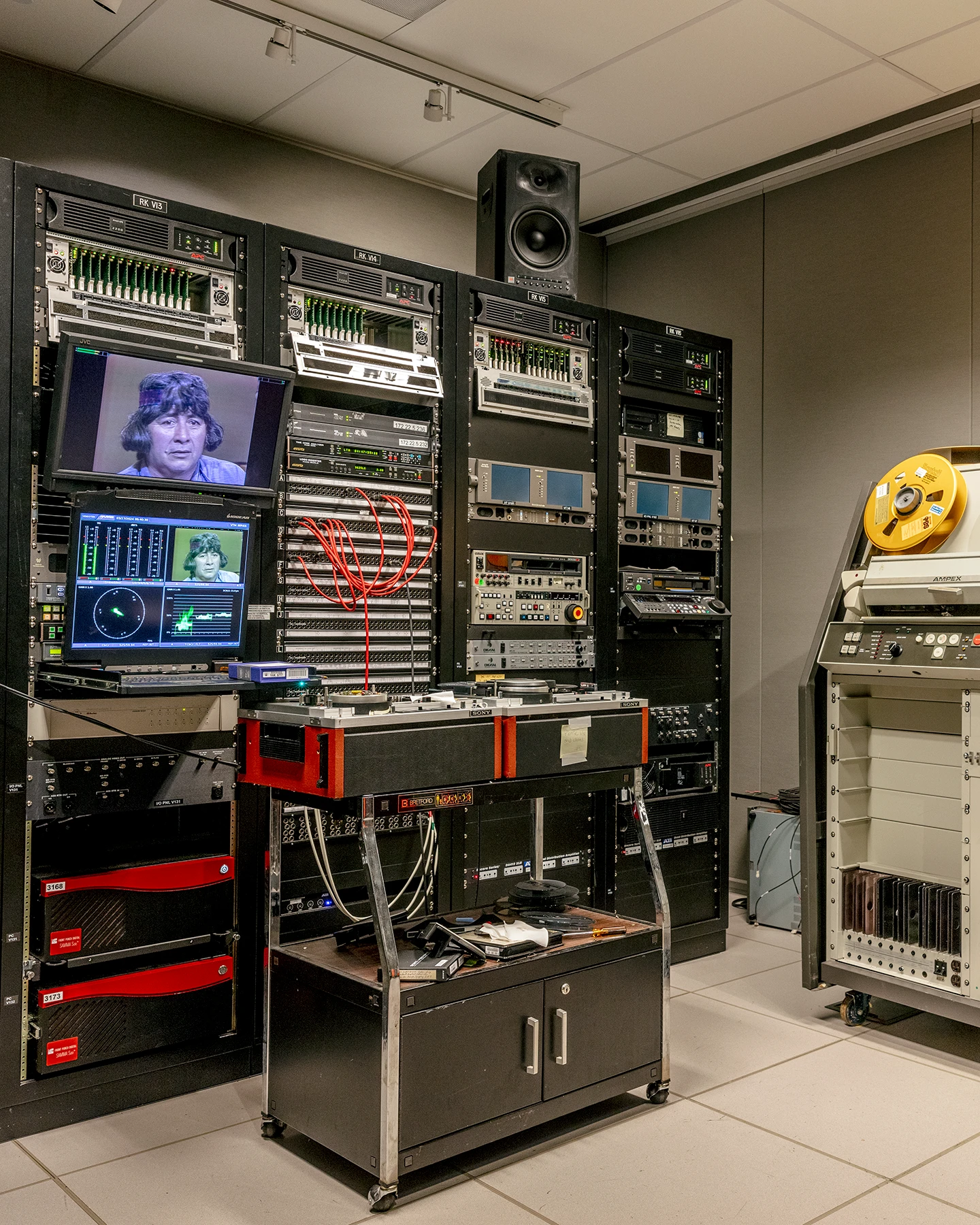 Defining Public Knowledge with Program Officer Patricia Hswe | Mellon ...