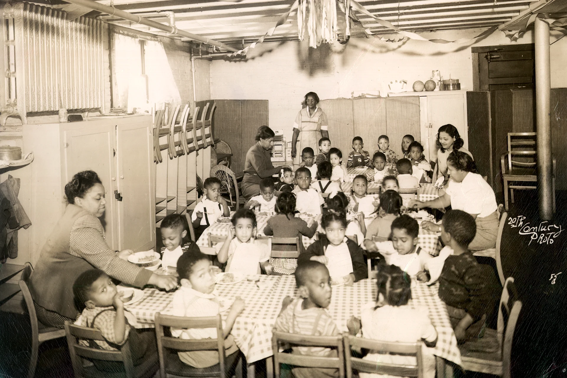 The Nation’s First Municipal Reparations Program, Grounded in Black ...