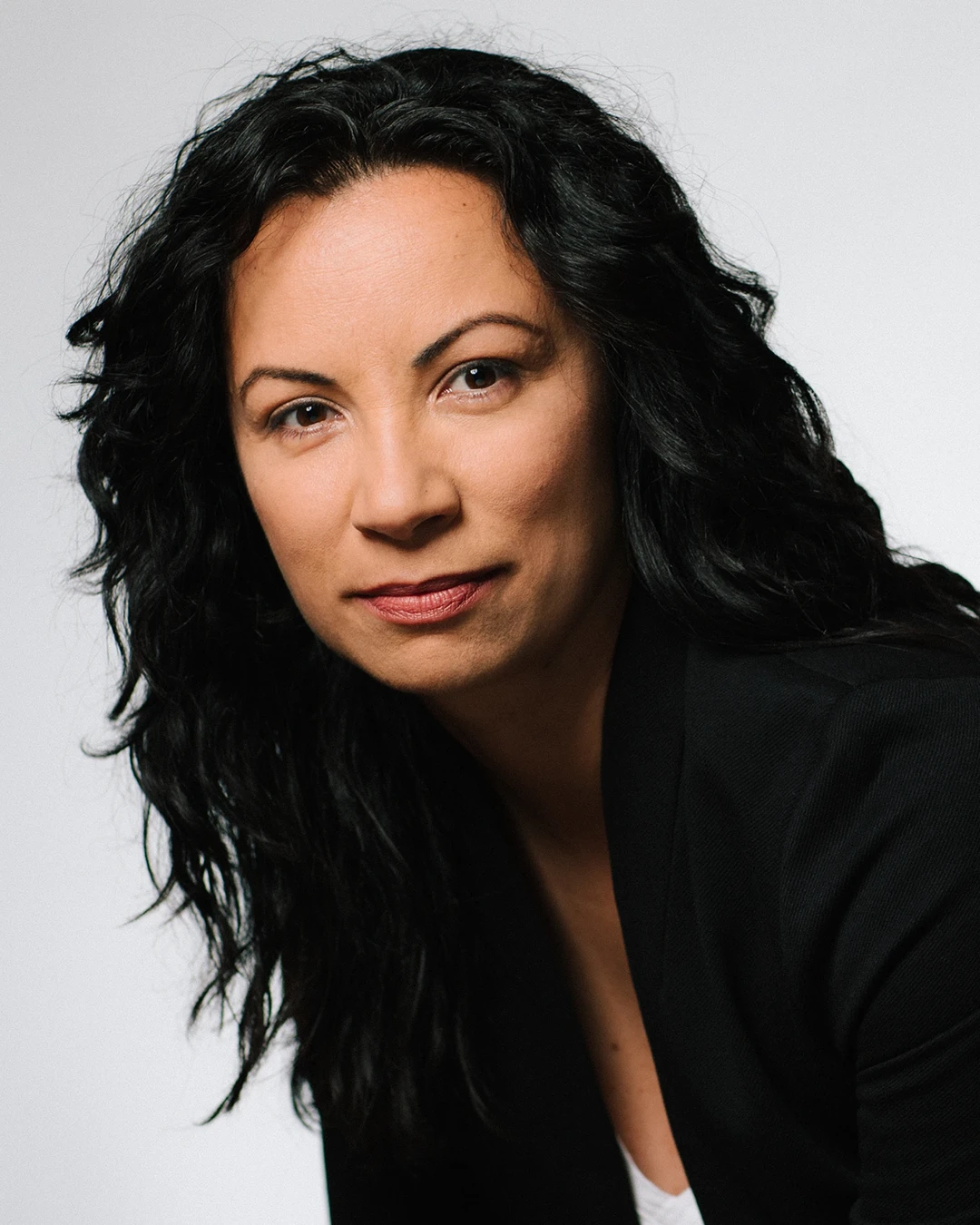 Arts and Culture Grant Programs | Mellon Foundation