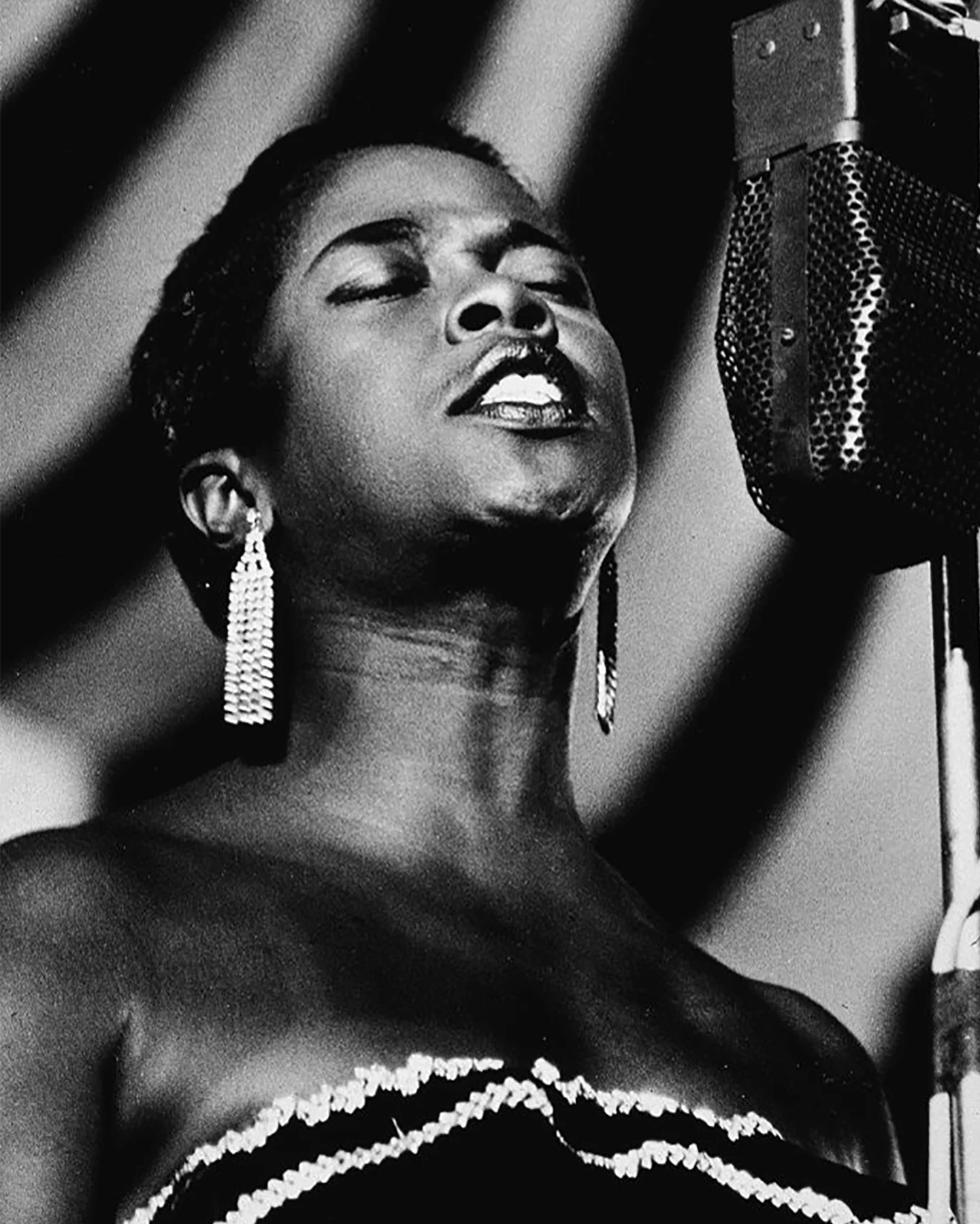 Announcing the 2026 Cohort of Jazz Legacies Fellows | Mellon Foundation