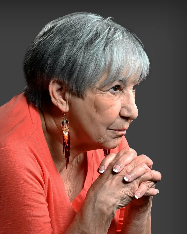 Reckoning with the Devastating Legacy of Federal Indian Boarding School ...