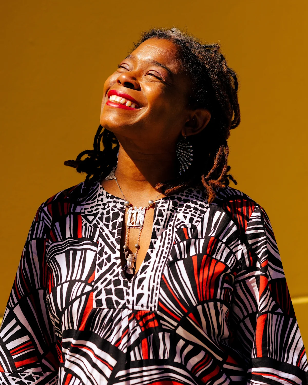 What Makes “Body and Soul” a Classic? Three Jazz Legends Break It Down | Mellon Foundation