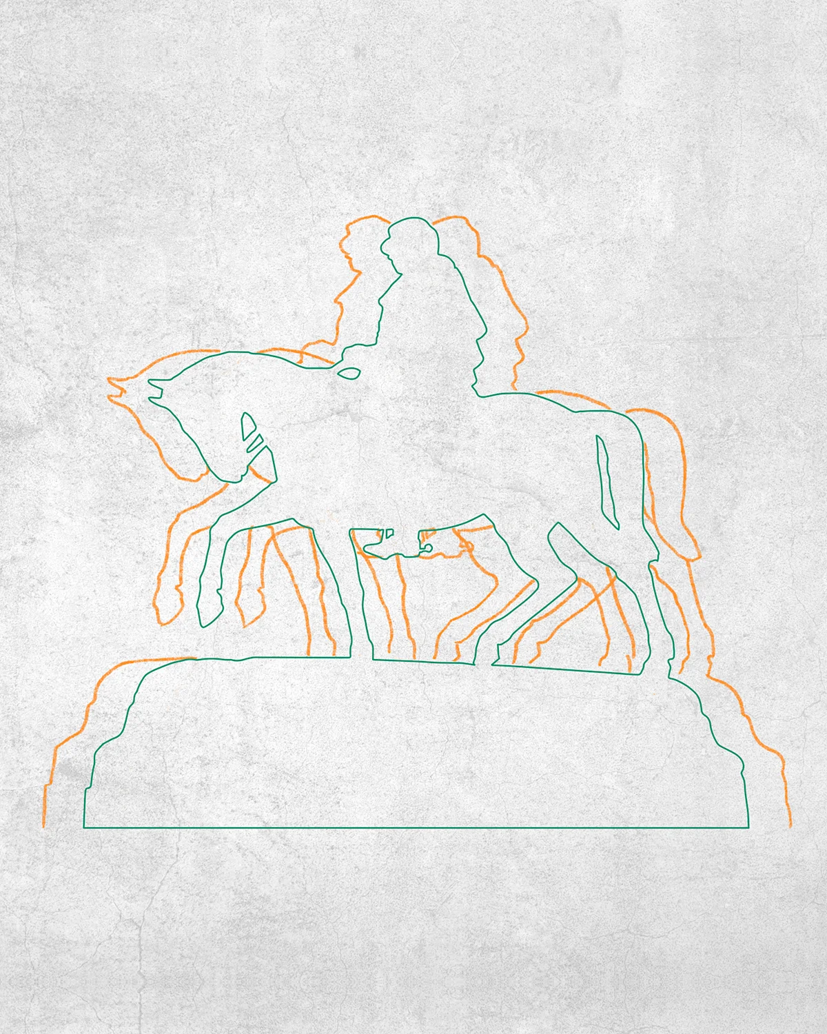 Quarter-Billion-Dollar Grant Commitment for “Monuments Project” to ...