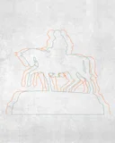 The Monuments Project | Mellon Foundation