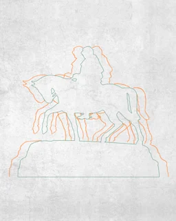 The Monuments Project | Mellon Foundation