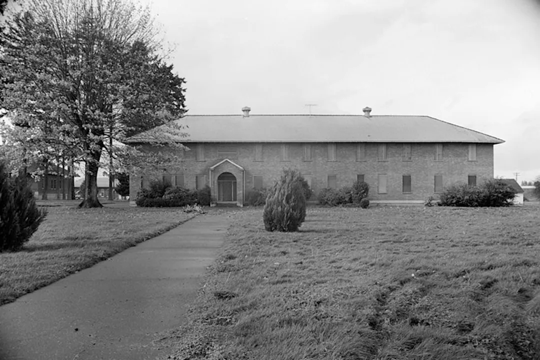 Reckoning with the Devastating Legacy of Federal Indian Boarding School ...