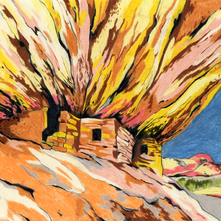 Reckoning with the Devastating Legacy of Federal Indian Boarding School Policies | Mellon Foundation