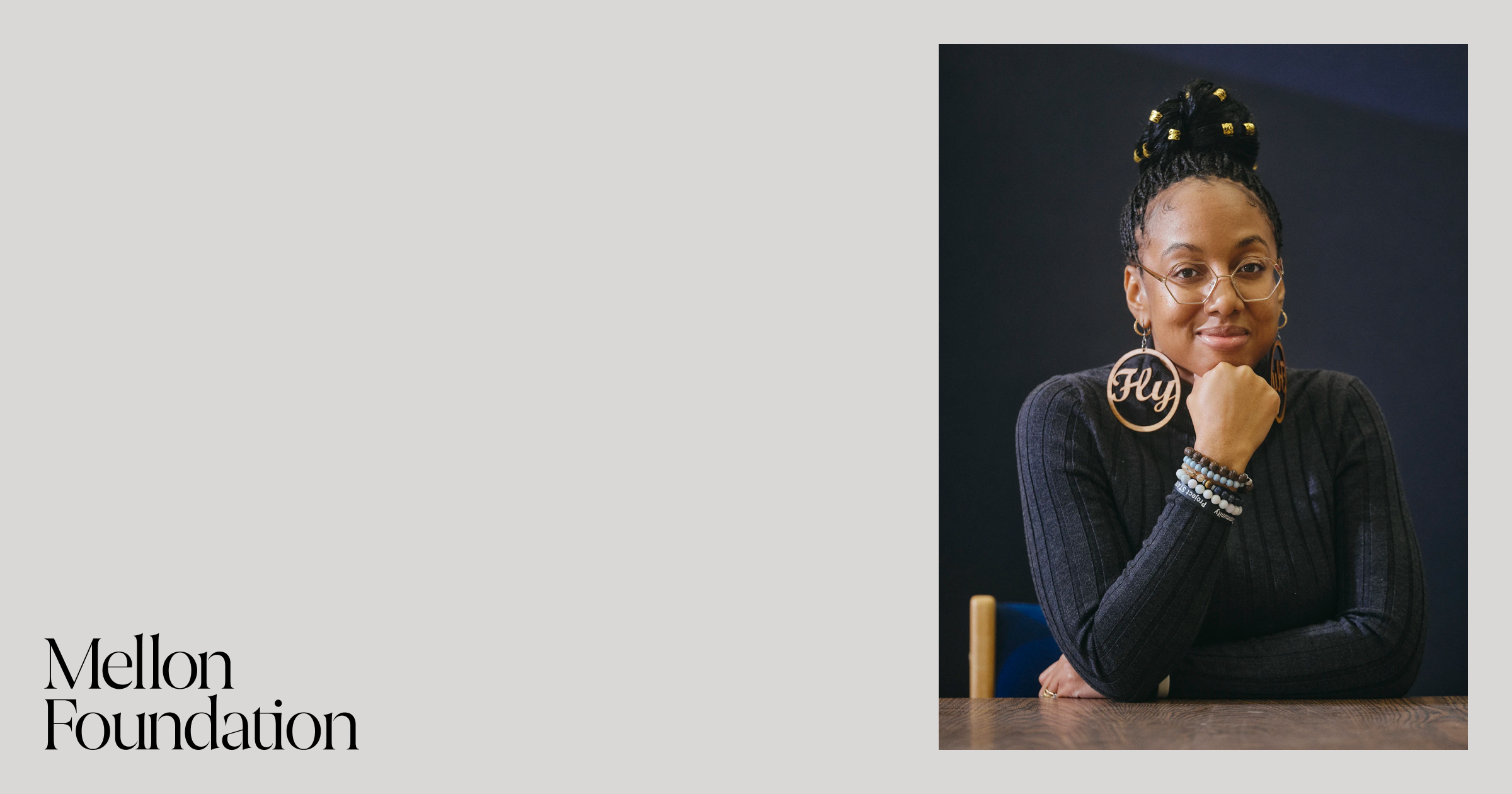 Archiving Student Activism Means More than You Think | Mellon Foundation