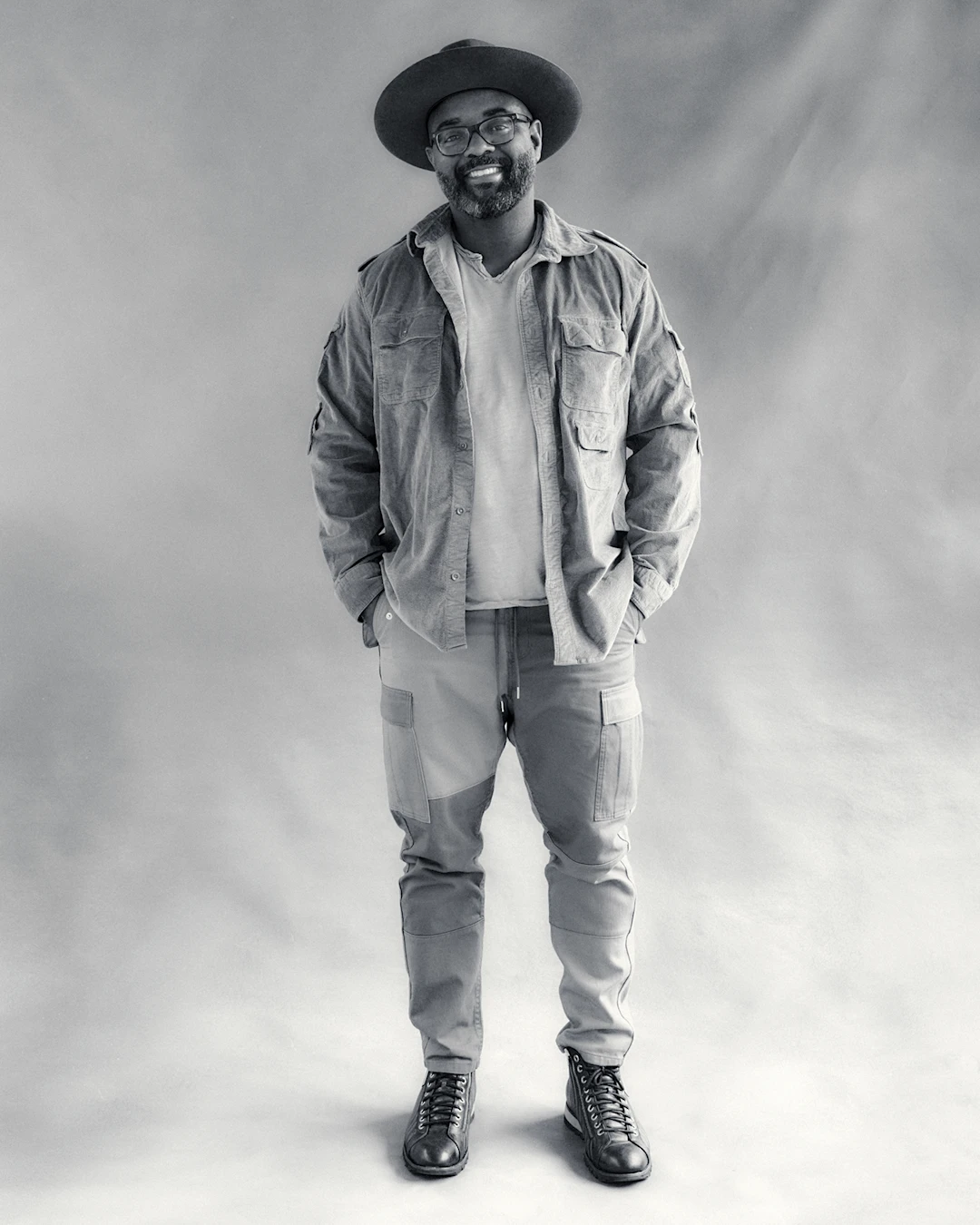 Felony and Freedom with Reginald Dwayne Betts | Mellon Foundation