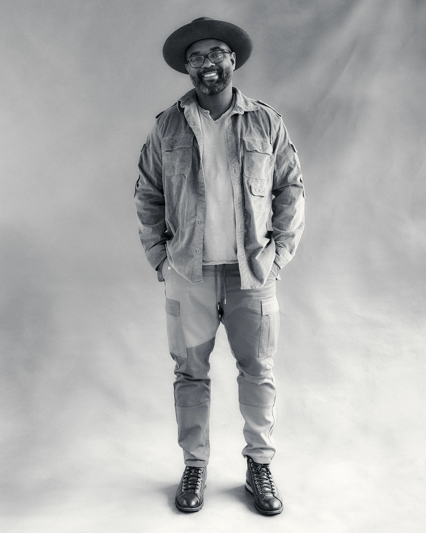 Felony and Freedom with Reginald Dwayne Betts | Mellon Foundation