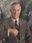 Paul Mellon | Mellon Foundation