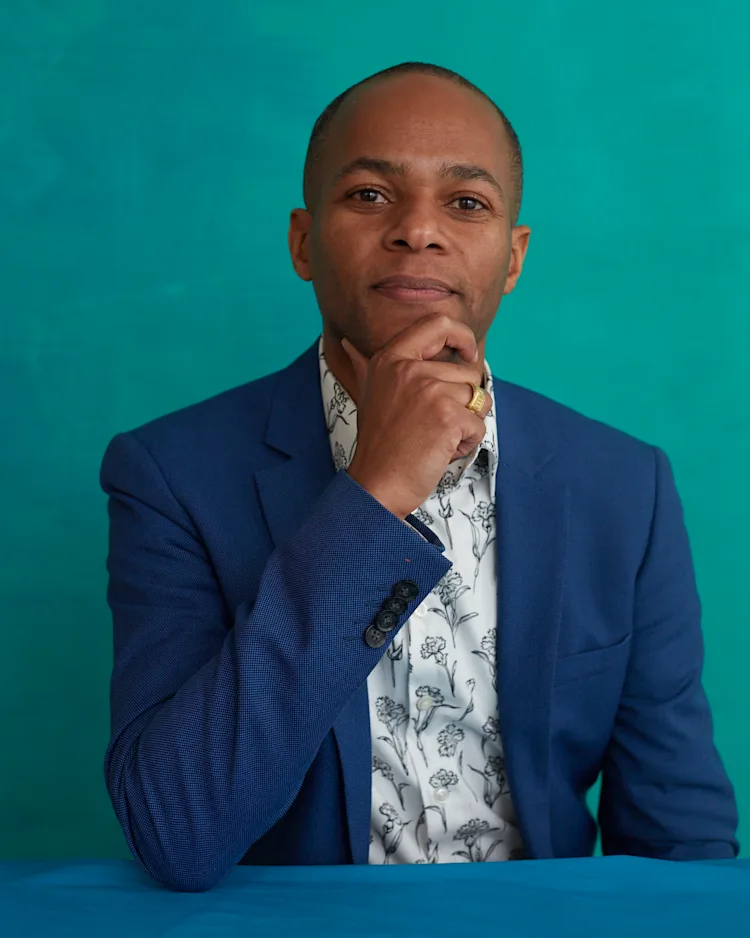 Humanities in Place Grant Programs | Mellon Foundation