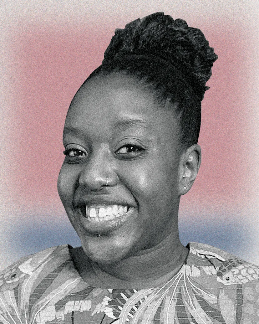 Where Can a PhD Take You? | Mellon Foundation