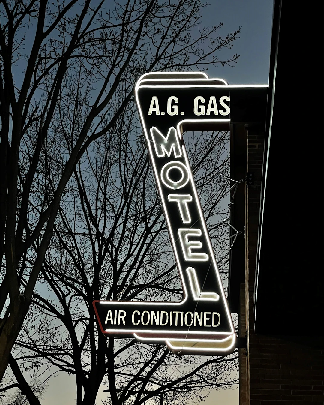 Reviving a Historic Site in Alabama’s Fight for Racial Justice | Mellon ...