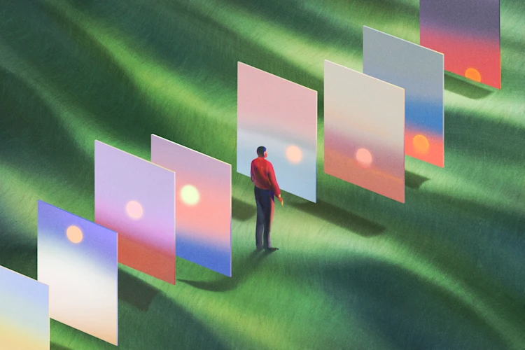 Public Memory and Our Passing World | Mellon Foundation