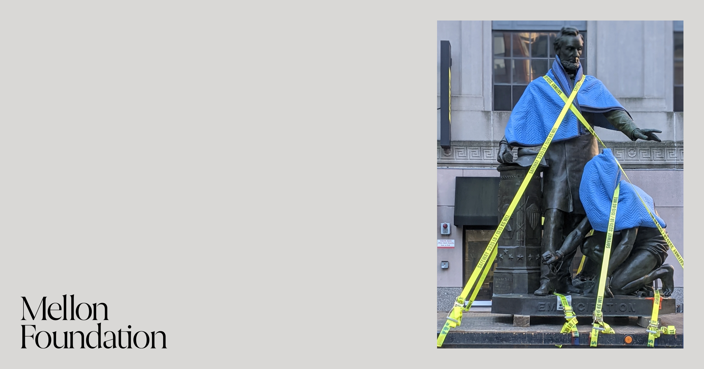 Harnessing the Potential of Brevity and Temporary Installations ...