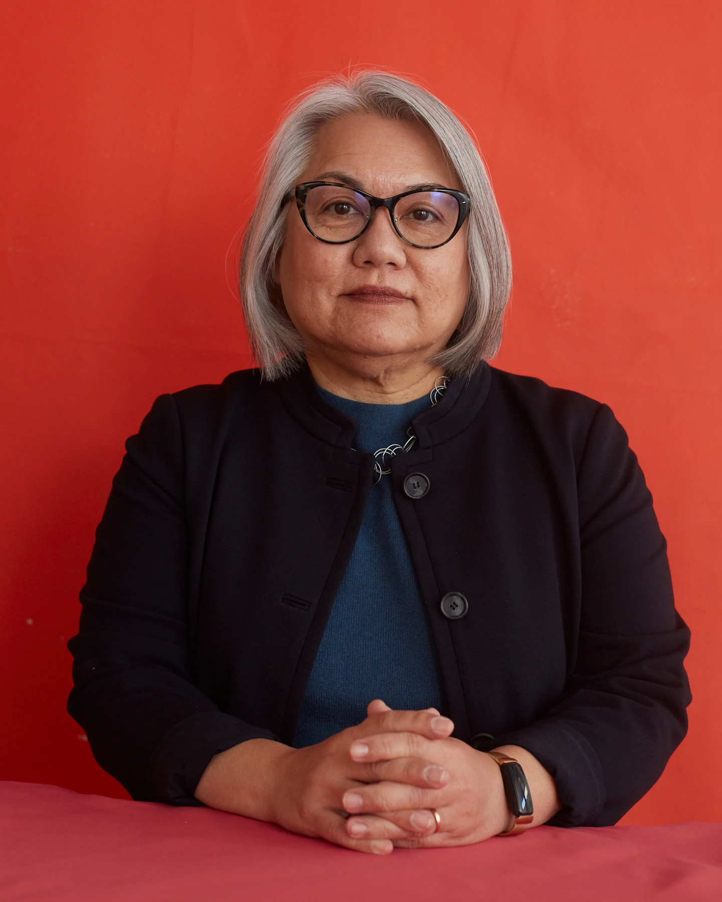 Call for Proposals to Community-Based Archives | Mellon Foundation