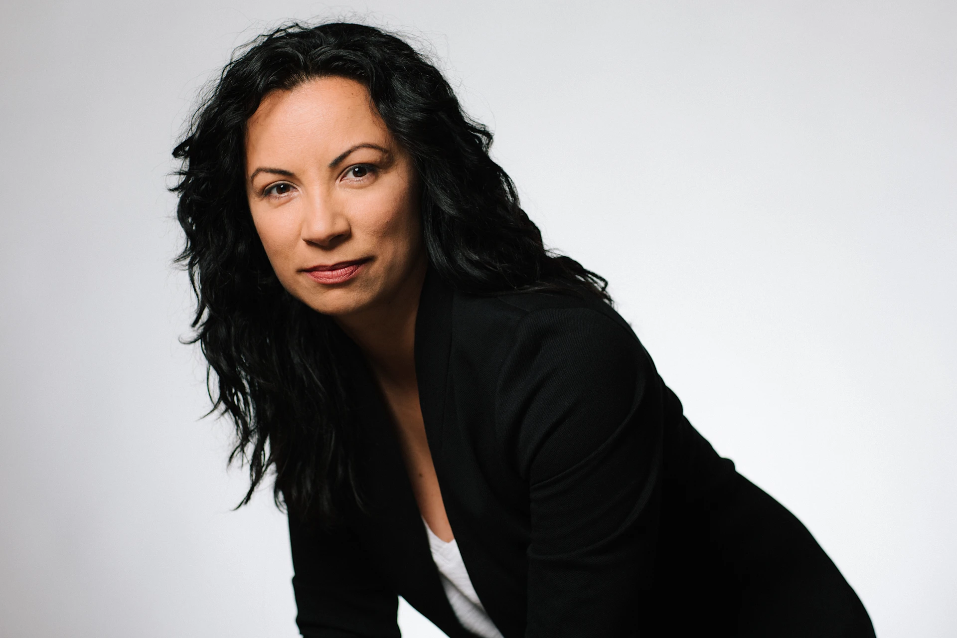 The State of Nonprofit Theater in America Invites New Possibilities ...