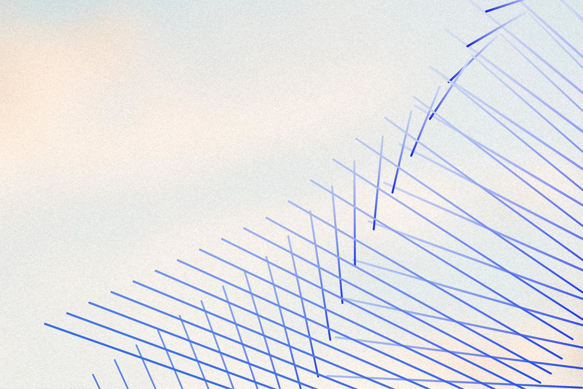 Ford and Mellon Foundations Announce 2024 Disability Futures Fellows ...