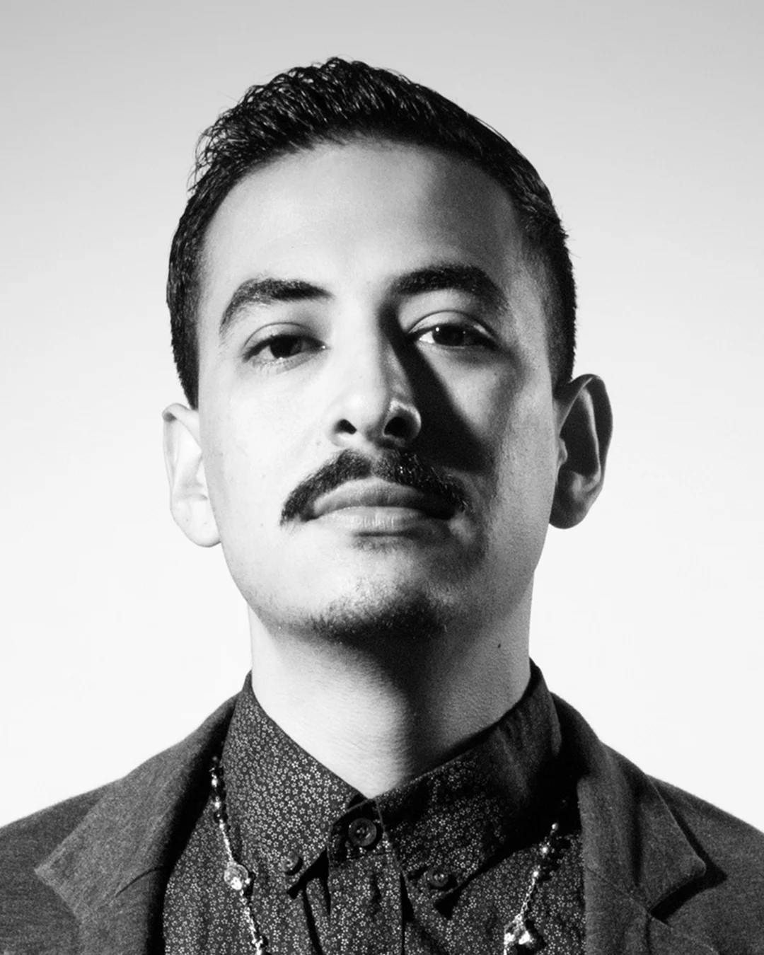 Freedom, Put in Writing | Mellon Foundation