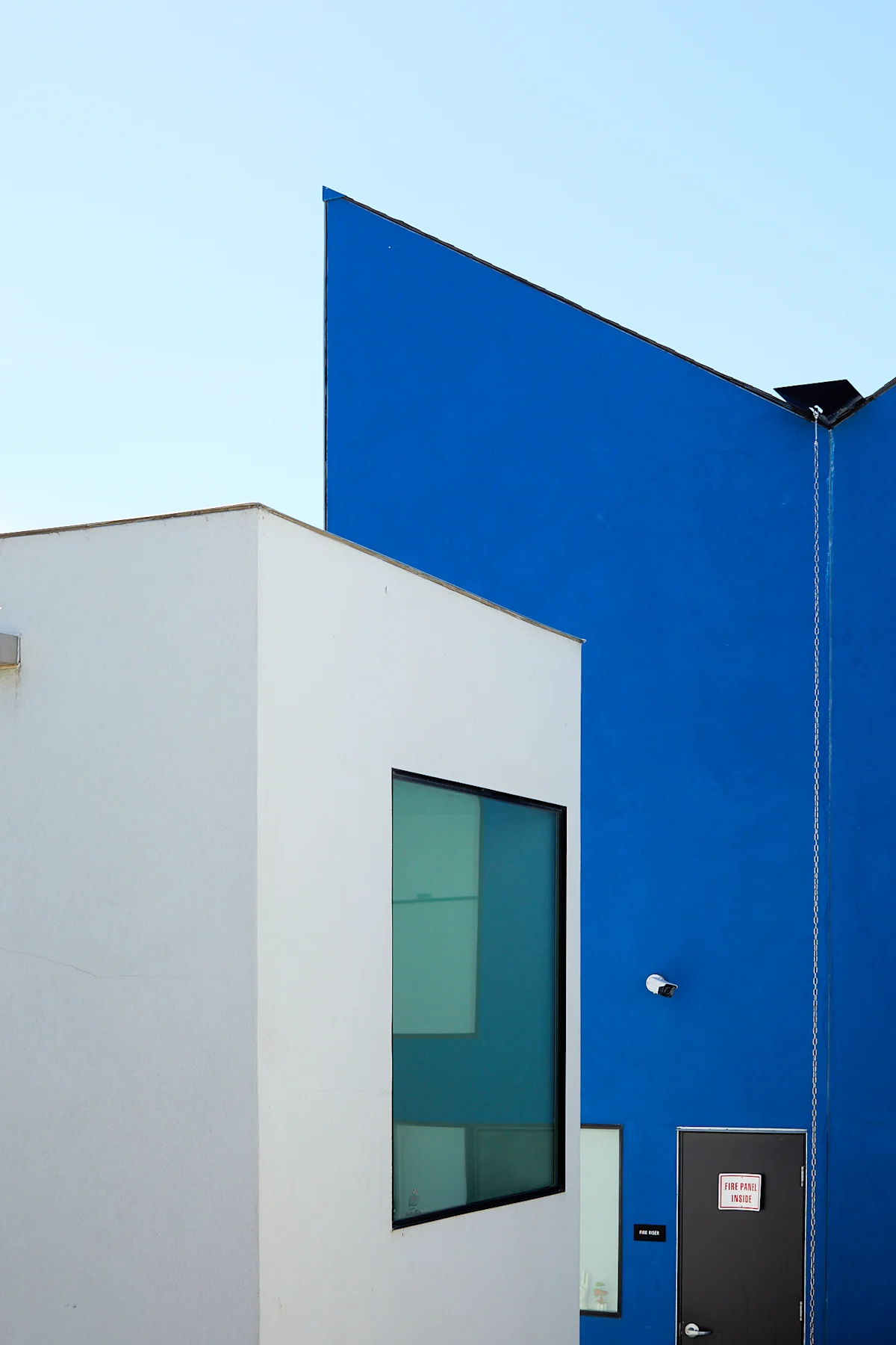 Building Borderland Resources with Each Other in Mind | Mellon Foundation