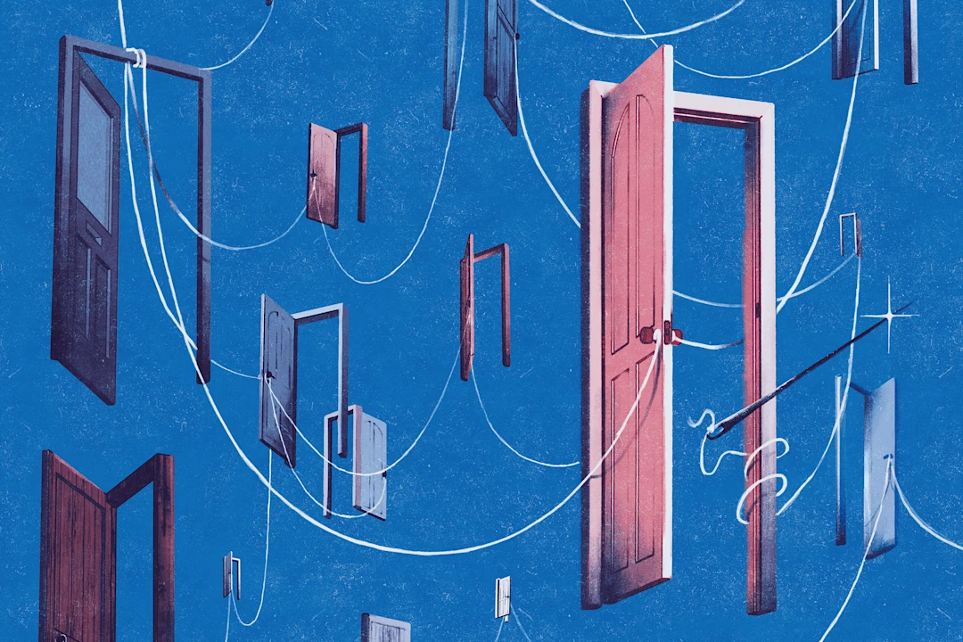 Public Knowledge Grant Programs | Mellon Foundation