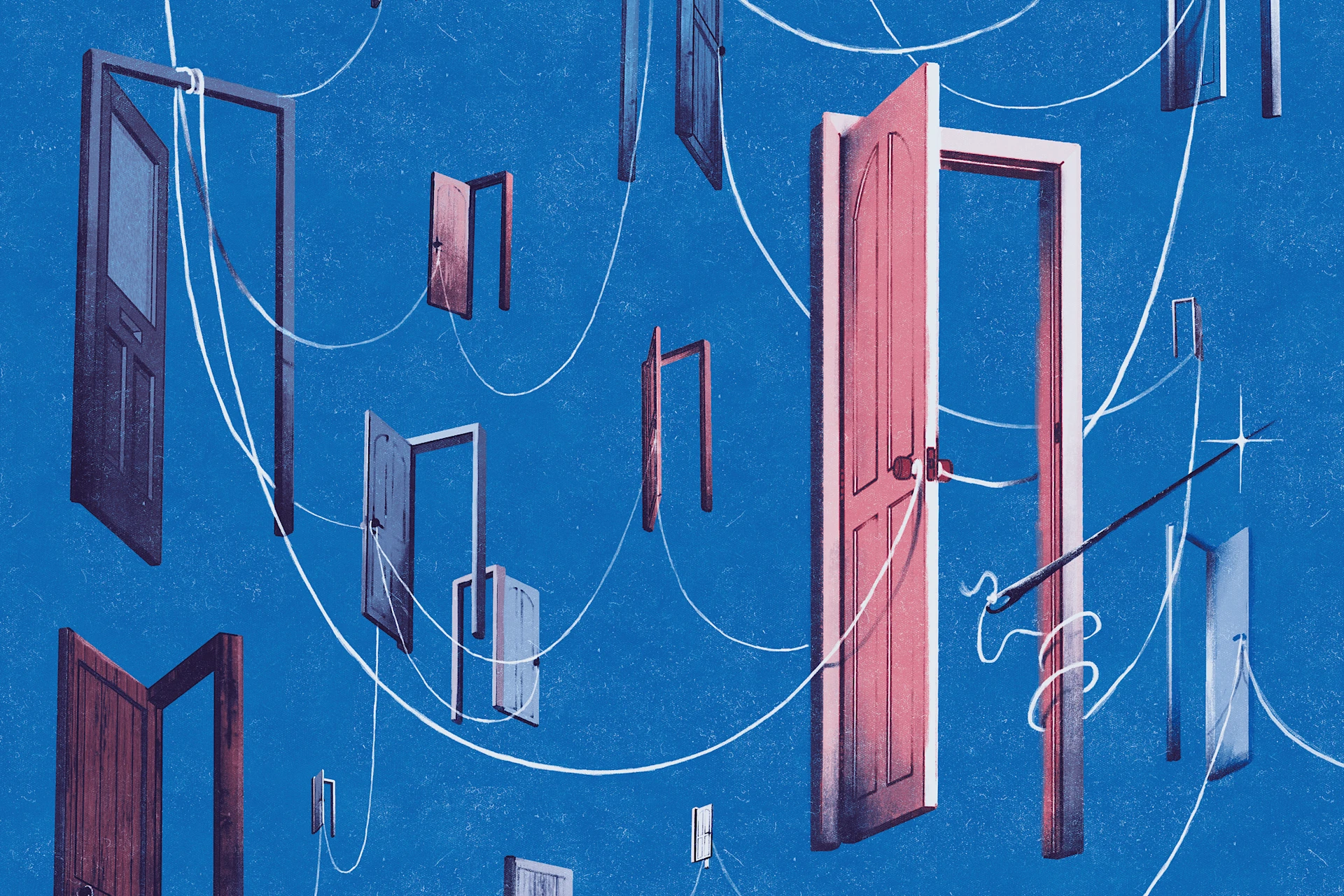 Public Knowledge Grant Programs | Mellon Foundation