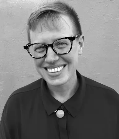 Ten Unexpected Things to Check Out at Public Libraries | Mellon Foundation