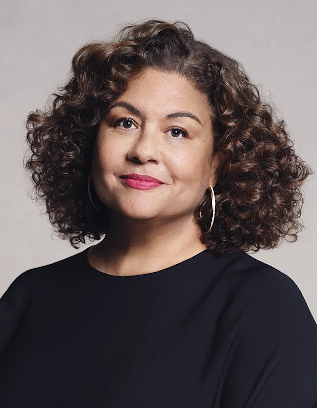 History and Founders of the Mellon Foundation