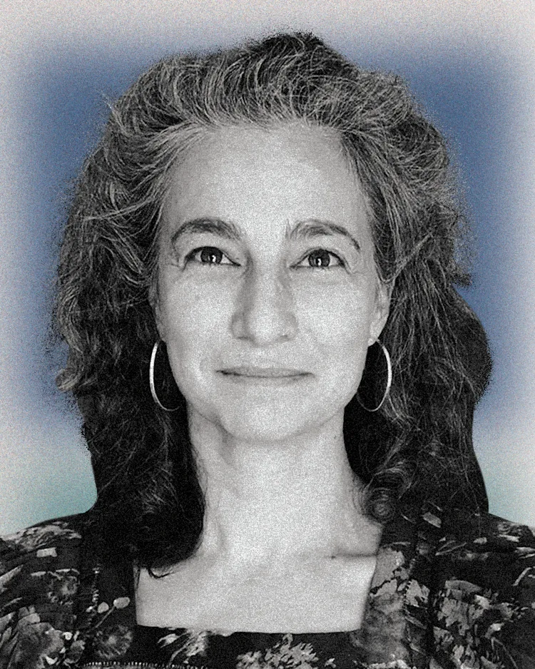 Where Can a PhD Take You? | Mellon Foundation