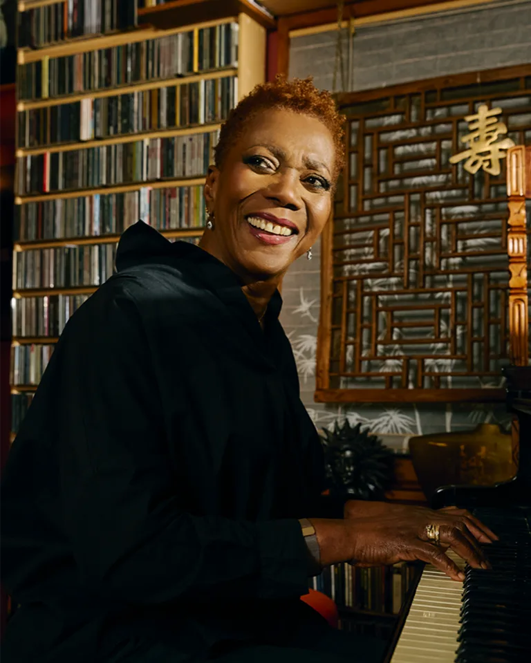 What Makes “Body and Soul” a Classic? Three Jazz Legends Break It Down ...