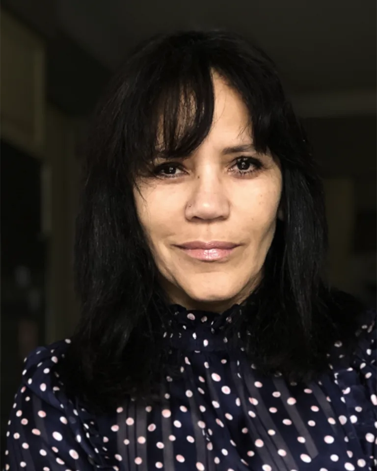 The Nation’s First Municipal Reparations Program, Grounded in Black ...