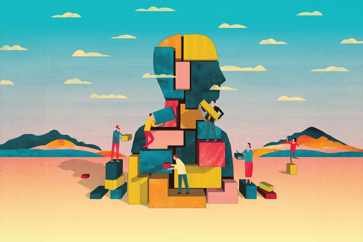 The Monuments Project | Mellon Foundation