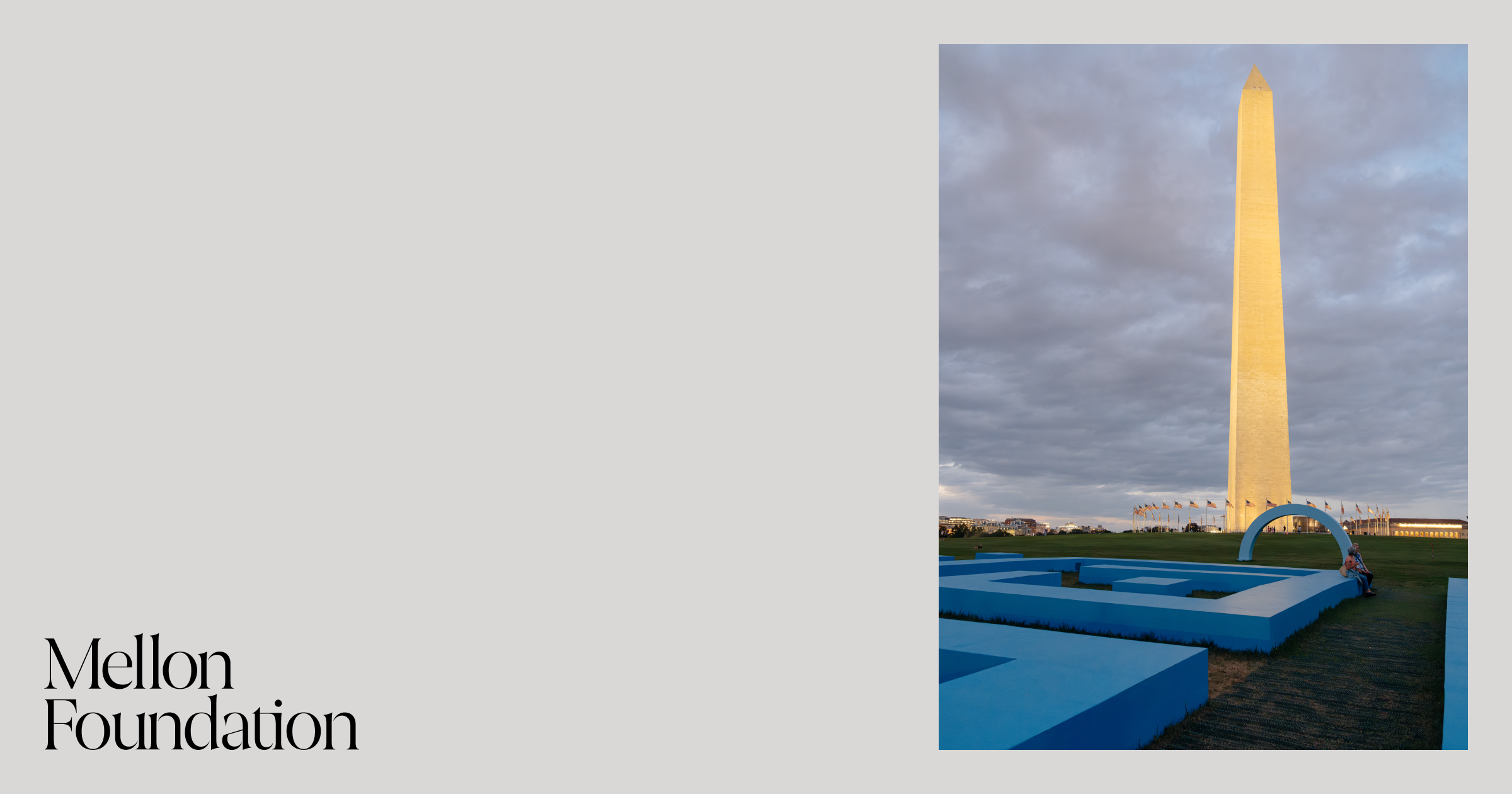 With “Pulling Together,” Beyond Granite Breaks New Ground | Mellon ...