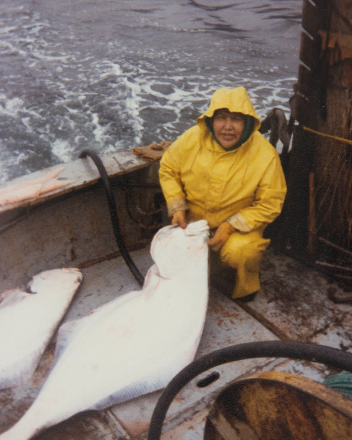 Designed with Care: Mukurtu Provides Ethical Tools for Archiving and ...