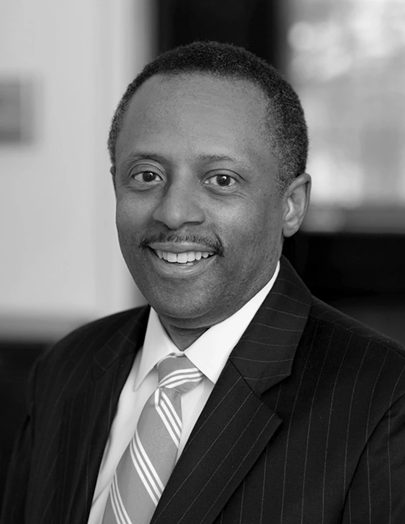 History and Founders of the Mellon Foundation