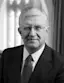 History and Founders of the Mellon Foundation