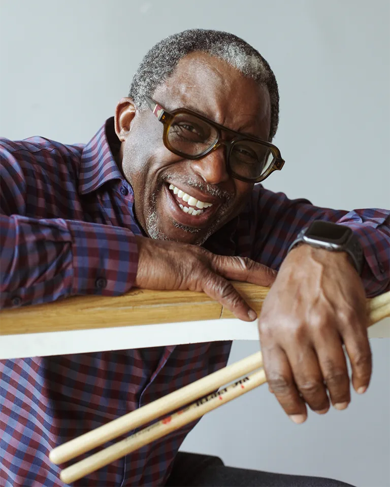 What Makes “Body and Soul” a Classic? Three Jazz Legends Break It Down ...