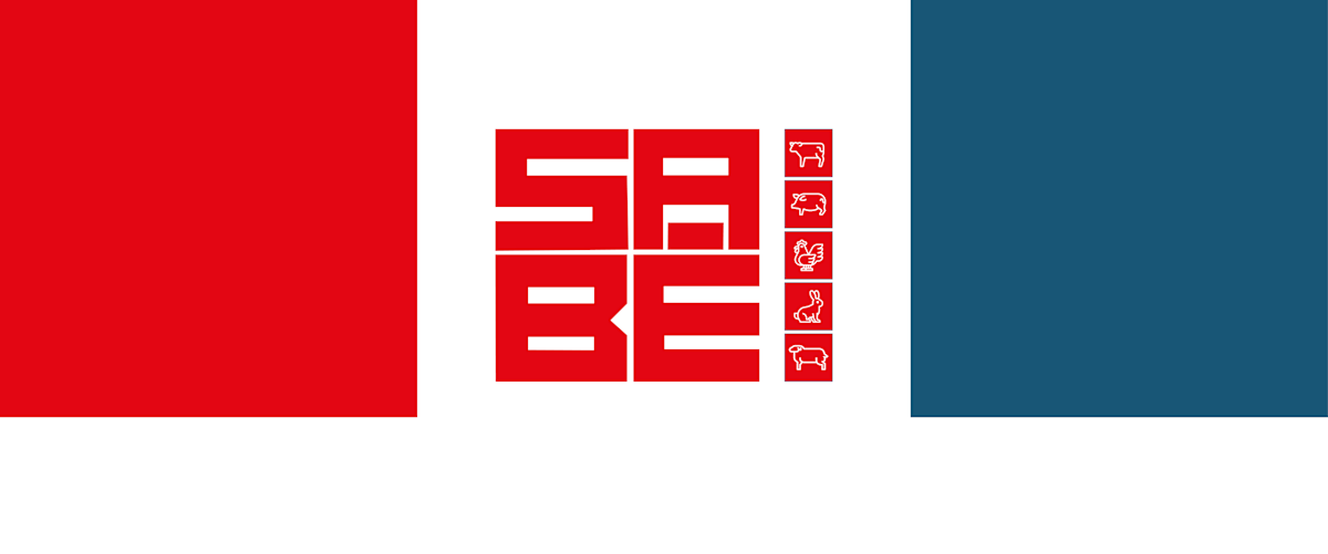 Sabé | Sabé