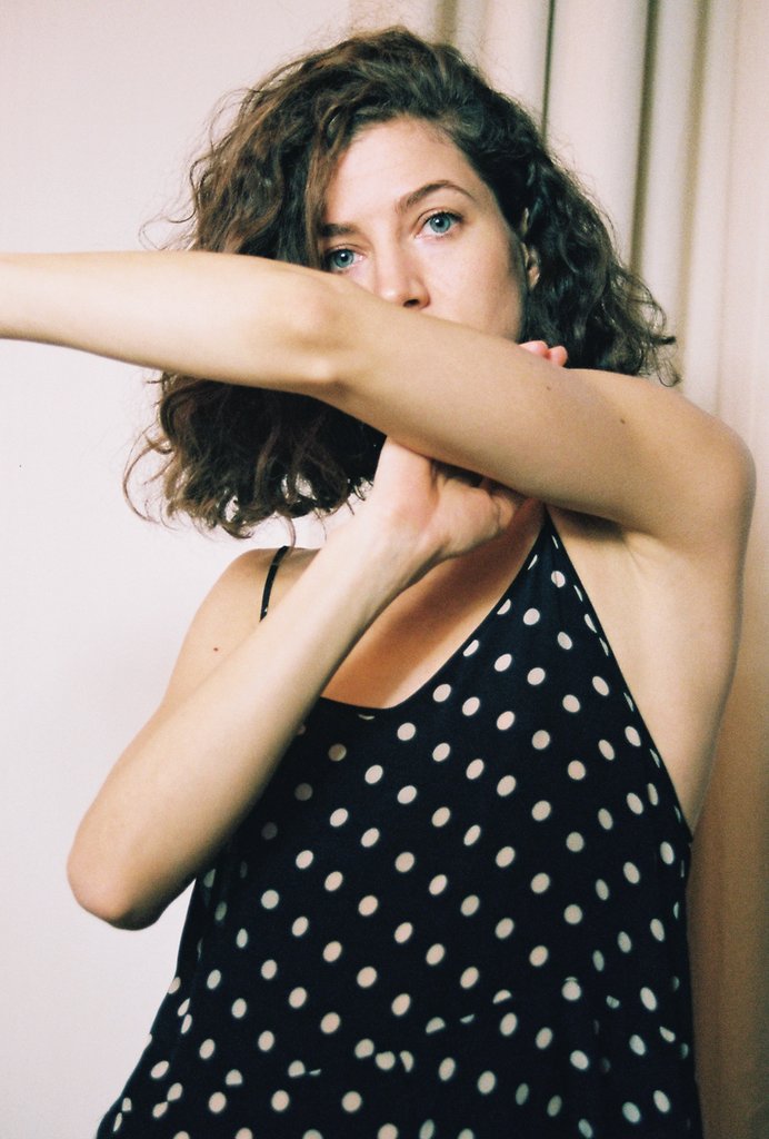 Benedicte Burguet | Kimaï UK