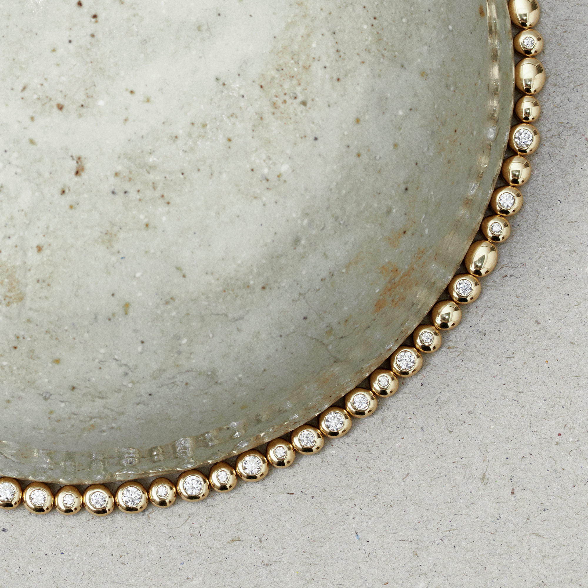 Milestone Collection Coming Soon | Kimaï