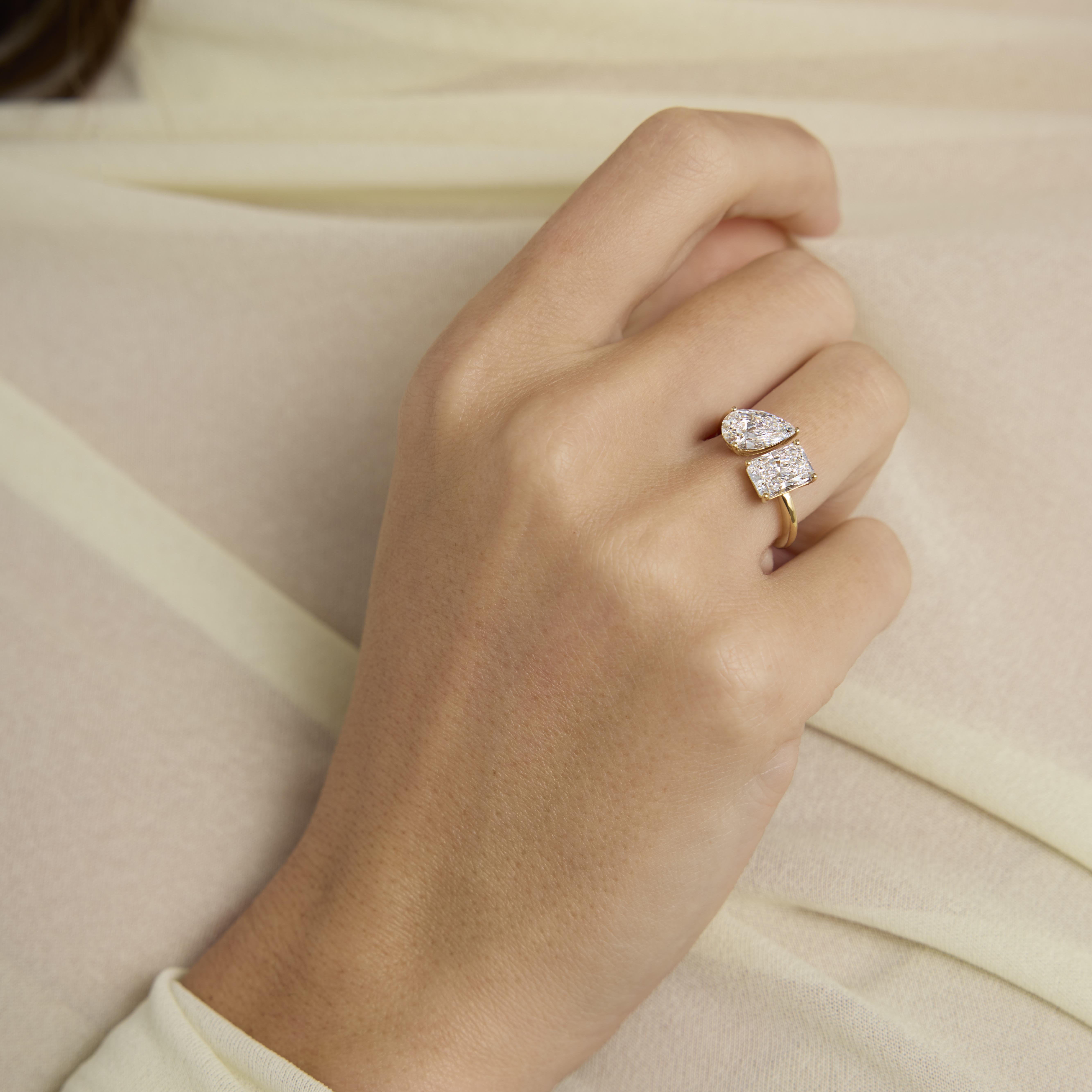 Bespoke Appointment | Kimaï