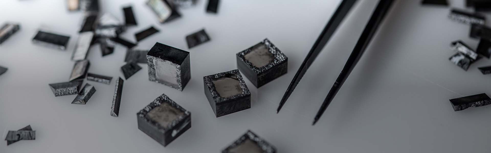 Lab Grown Diamonds: Learn What is Lab Created Diamond & How to Buy Them ...