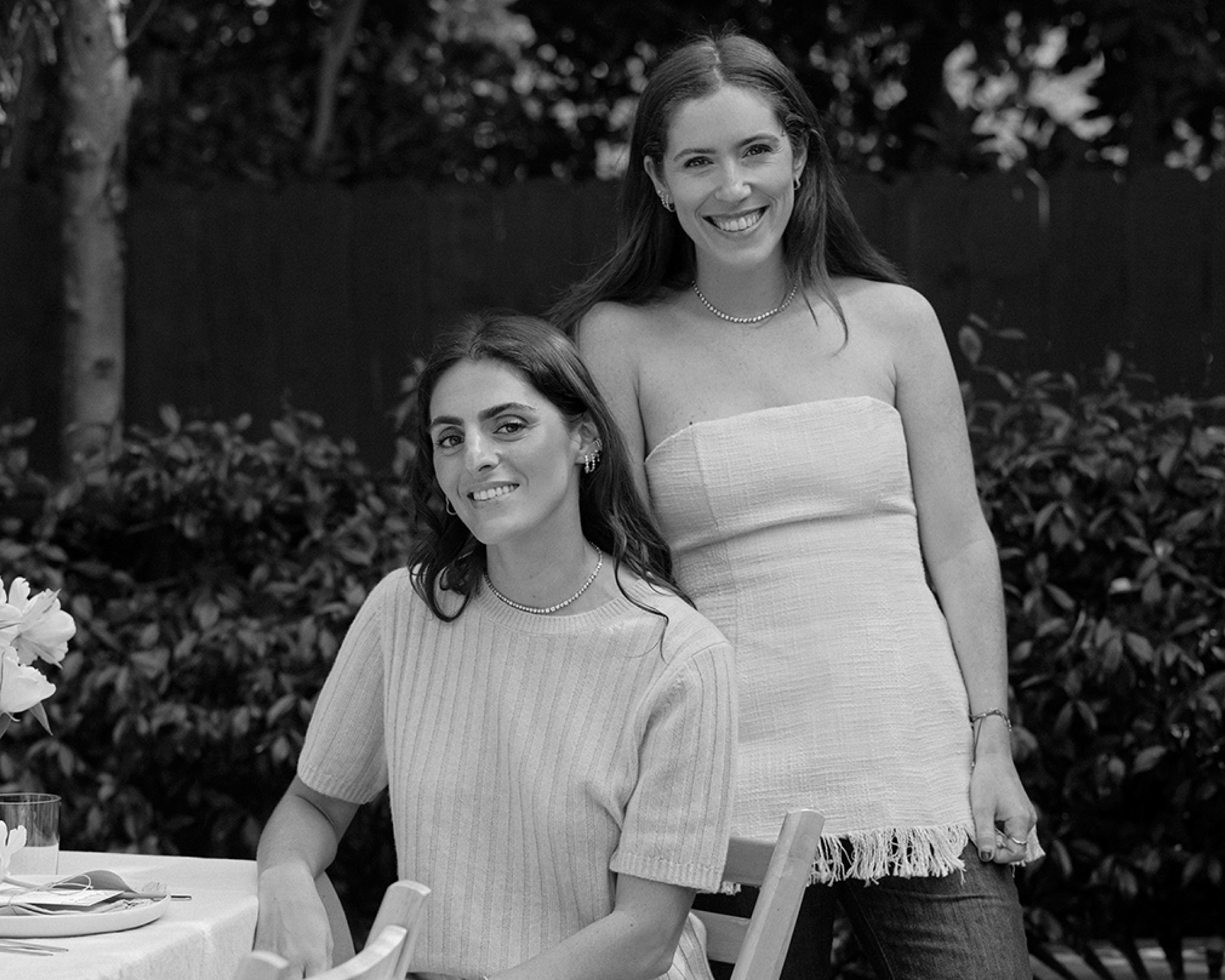 14k Gold Diamond Jewelry – Icons Collection | Kimai UK | Kimaï UK