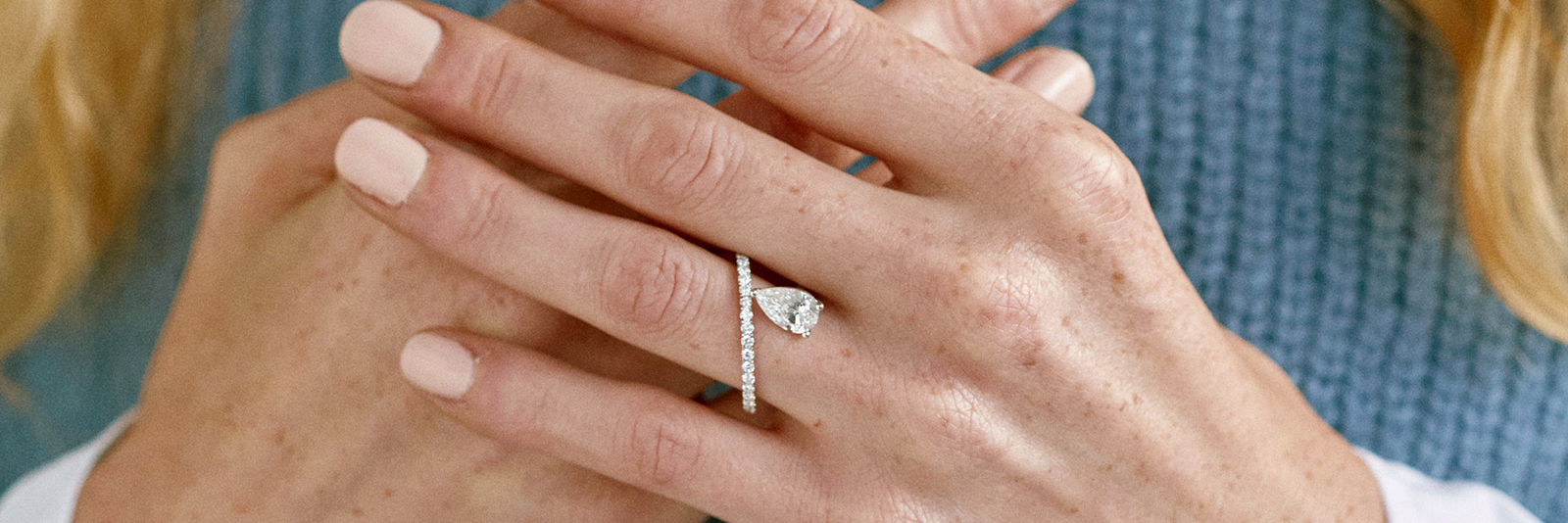 What are 4Cs of Diamond?: Your 101 Guide to Diamond 4Cs | Kimaï