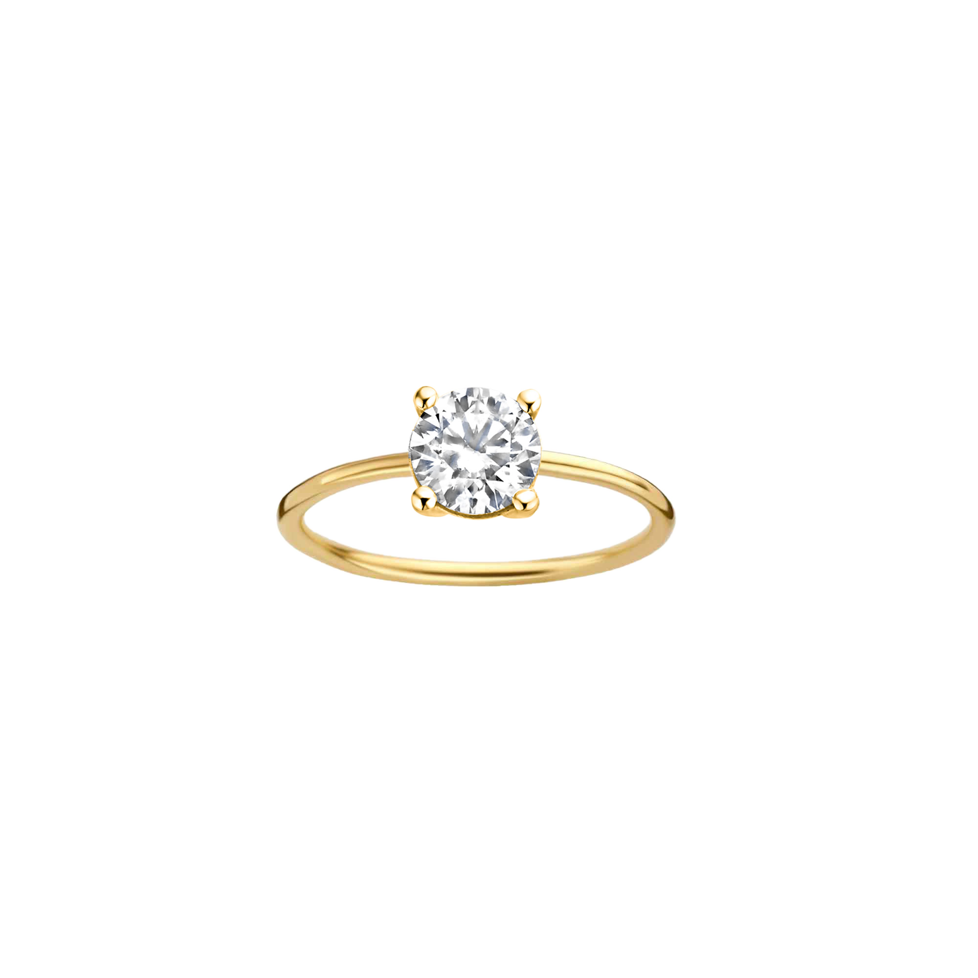 Shop our Engagement Rings Collection | Kimaï